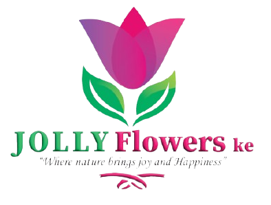 jolly flowers | Exporting Happiness | Nature's Masterpiece, Delivered ...